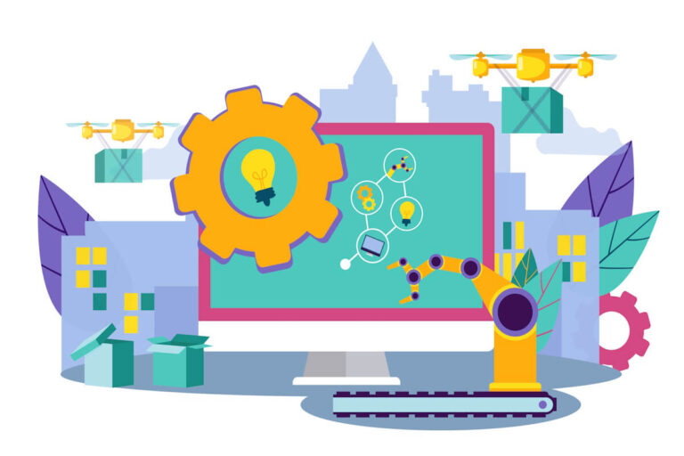 Guide to Offshore Team Management: Optimize your workflow