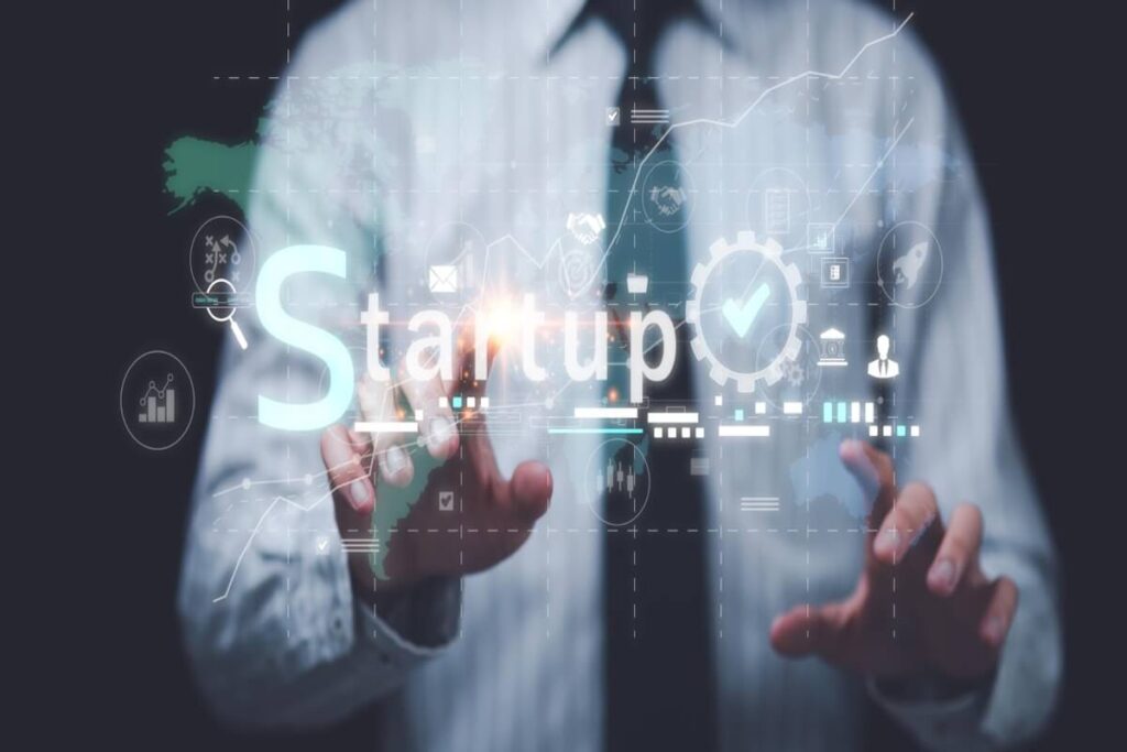 Guide to Offshore Team Management: Optimize your workflow