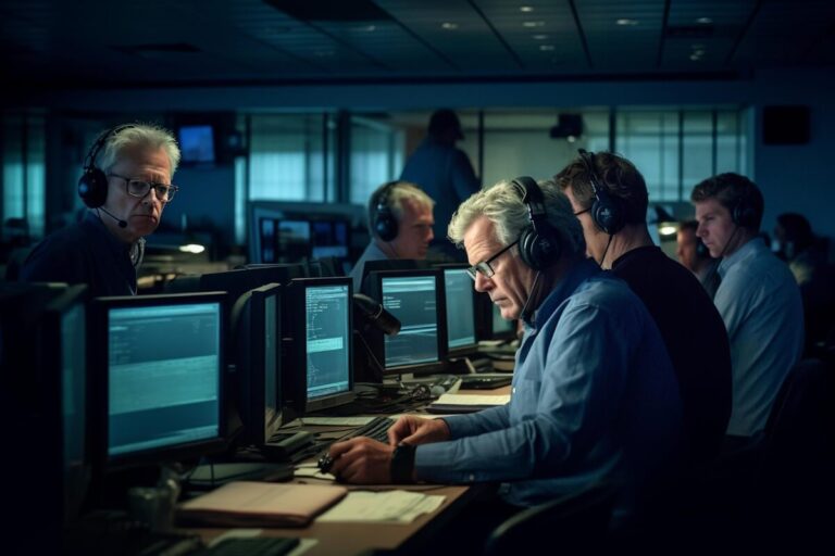 Guide to Offshore Team Management: Optimize your workflow