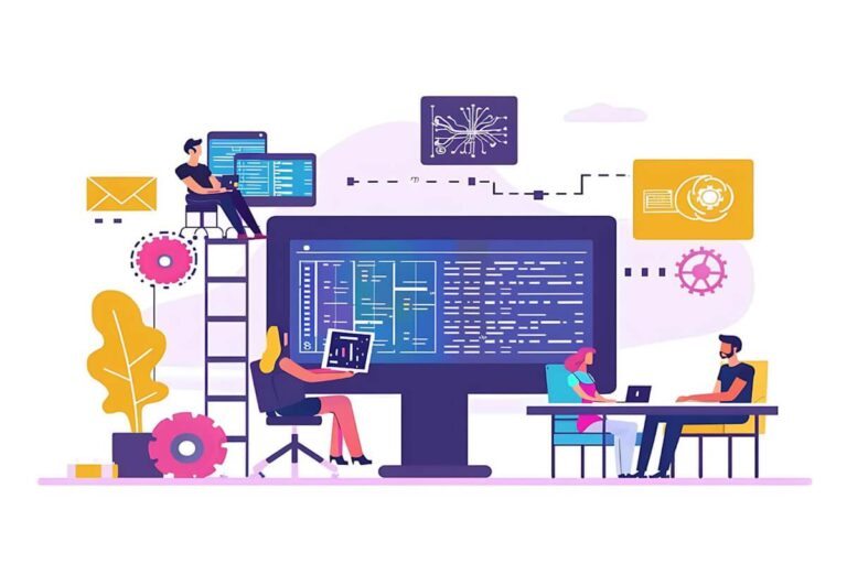 Top Reasons to Choose Bangalore for Software Development