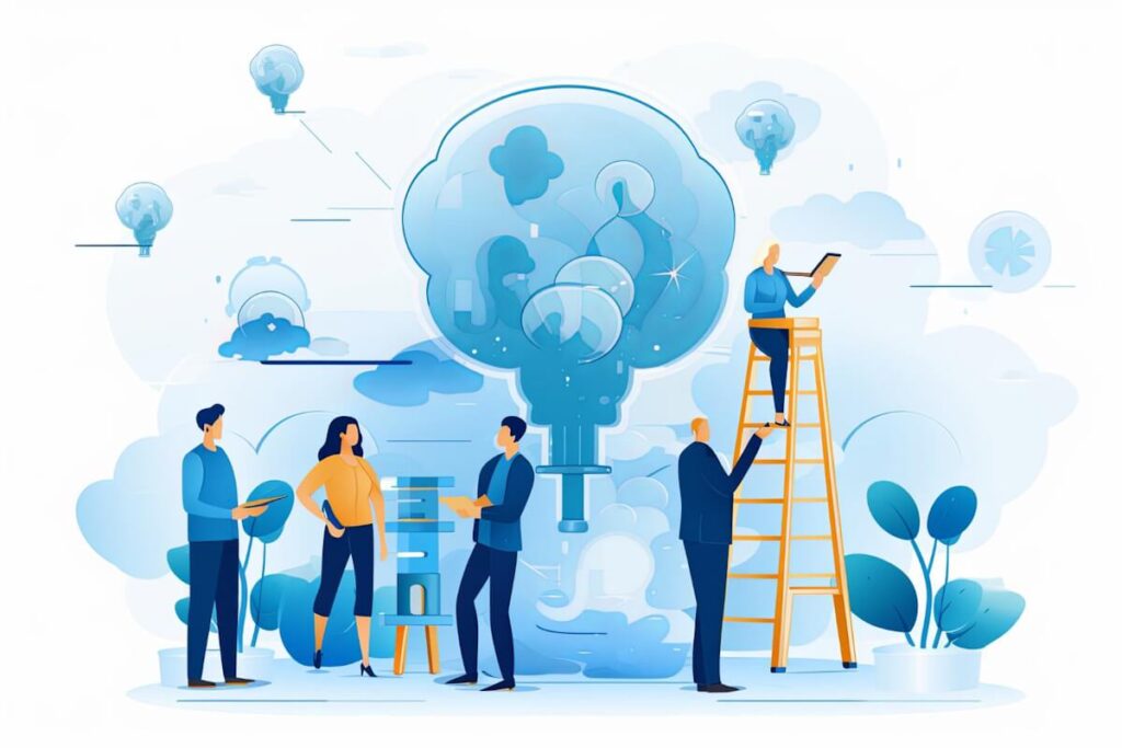 Guide to Offshore Team Management: Optimize your workflow