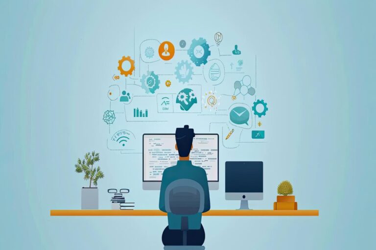 Guide to Offshore Team Management: Optimize your workflow