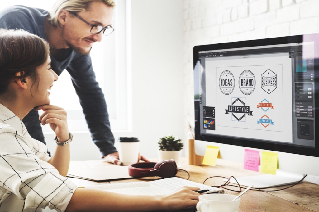 Learn How to Outsource Web Design Effectively