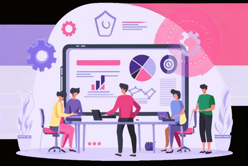 Top 10 Best Offshore Software Development Companies of 2024