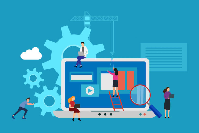 Virtual Development Teams and Agile Practices: A Perfect Match?